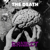 BaNdiT Song Download: Play & Listen BaNdiT all MP3 Song by The Death @Gaana