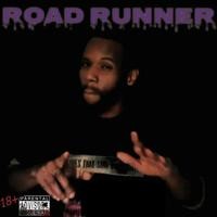 Road Runner Song Download: Play & Listen Road Runner all MP3 Song by ...