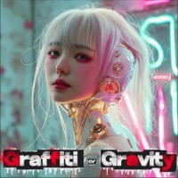 Neon Blue Blood : luminol Lyrics in English, Graffiti or Gravity Neon ...