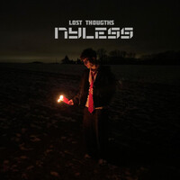 Lost Thoughts Songs Download: Play & Listen Lost Thoughts all MP3 Song ...
