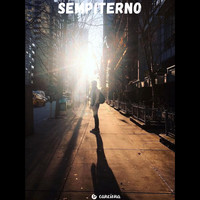 Sempiterno Song Download: Play & Listen Sempiterno Spanish MP3 Song by ...