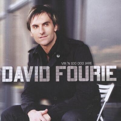 Verbeel Jou vir 'n Oomblik Song|David Fourie|Vir n 100 000 Jare| Listen ...
