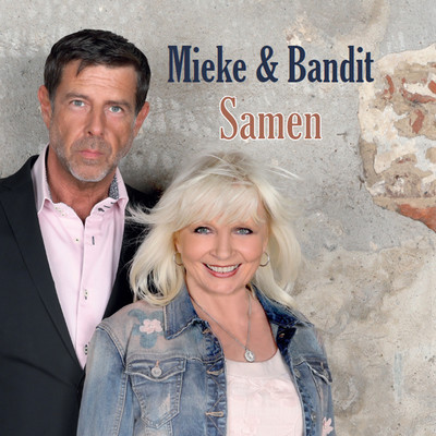 Nooit Meer Oorlog Song|Mieke|Samen| Listen to new songs and mp3 song ...