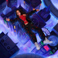 Naïve Song Download: Play & Listen Naïve all MP3 Song by Livvy Baylin ...