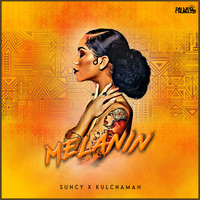 Melanin Song Download: Play & Listen Melanin Dutch MP3 Song by Denzel ...