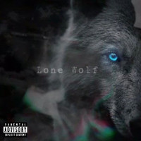 Lone Wolf Song Download: Play & Listen Lone Wolf all MP3 Song by ...