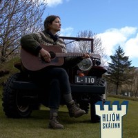 Silhouette Song Download: Play & Listen Silhouette all MP3 Song by ...