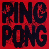 Ping Pong EP Songs Download: Play & Listen Ping Pong EP Instrumental ...
