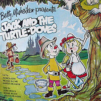 Jack and the Turtle Doves Songs Download: Play & Listen Jack and the ...