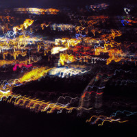 OMW Song Download: Play & Listen OMW Instrumental MP3 Song by Taber Gable @Gaana