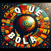 Que Bola Song Download: Play & Listen Que Bola Spanish MP3 Song by ...