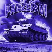 Panzer VI Song Download: Play & Listen Panzer VI Instrumental MP3 Song ...