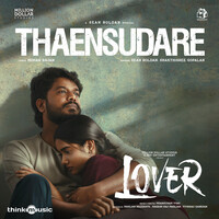 Lover Songs Download: Lover MP3 Tamil Songs Online Free on Gaana.com