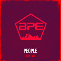 People Song Download: Play & Listen People all MP3 Song by Raw Fats @Gaana