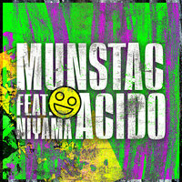 Acido Song Download: Play & Listen Acido Italian MP3 Song by Andrea ...