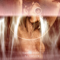 Turn to Dust Song Download: Play & Listen Turn to Dust all MP3 Song by ...