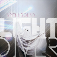 Spellbound Song Download: Play & Listen Spellbound all MP3 Song by ...