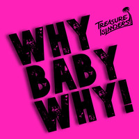 Why Baby Why! Song Download: Play & Listen Why Baby Why! all MP3 Song ...