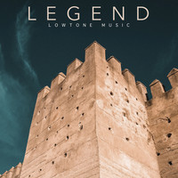 Legends Song Download: Legends MP3 Song Online Free on Gaana.com