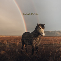 Tara's Poem MP3 Song Download: Play & Download New Tara's Poem MP3 Song ...