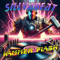 Hammer Flash Song Download: Play & Listen Hammer Flash all MP3 Song by ...