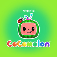 Filastrocche di CoComelon Songs Download: Play & Listen Filastrocche di ...