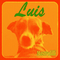 LUIS Song Download: Play & Listen LUIS Spanish MP3 Song by Mastrolilli ...