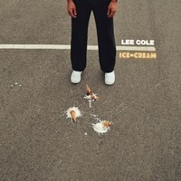 Ice=cream Song Download: Play & Listen Ice=cream all MP3 Song by Lee ...