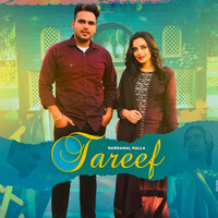 Tareef Song Download: Play & Listen Tareef Punjabi MP3 Song by Harkamal ...
