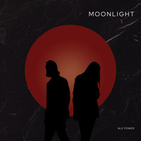 Moonlight Song Download: Play & Listen Moonlight all MP3 Song by Ale ...