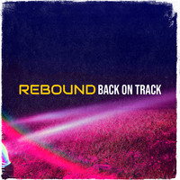 Rebound Song Download: Play & Listen Rebound all MP3 Song by Jerry ...