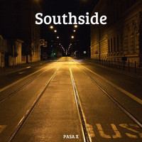 Southside Song Download: Play & Listen Southside German MP3 Song by ...