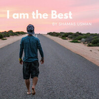 I Am the Best Song Download: Play & Listen I Am the Best all MP3 Song by Shamas Usman @Gaana