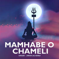 Mamhabe O Chameli Song Download: Play & Listen Mamhabe O Chameli ...