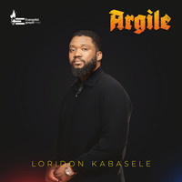 ARGILE Song Download: Play & Listen ARGILE French MP3 Song by Loridon ...