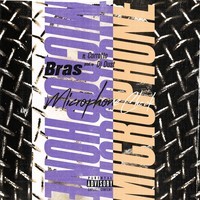 Microphone Check Song Download: Play & Listen Microphone Check Italian ...