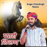 Pyari Lilan Song Download: Play & Listen Pyari Lilan Rajasthani MP3 ...