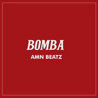 Bomba Songs Download: Play & Listen Bomba Instrumental MP3 Song by ...
