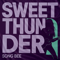 Sweet Thunder Song Download: Play & Listen Sweet Thunder all MP3 Song ...