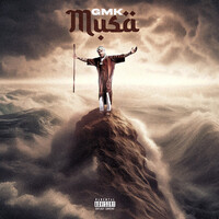 Musa Song Download: Play & Listen Musa all MP3 Song by GMK @Gaana