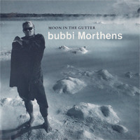 Moon In The Gutter Songs Download: Play & Listen Moon In The Gutter all ...