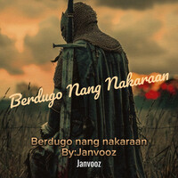 Berdugo Nang Nakaraan Song Download: Play & Listen Berdugo Nang ...