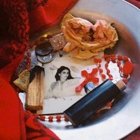 Eileen Song Download: Play & Listen Eileen all MP3 Song by Joe DeVito ...