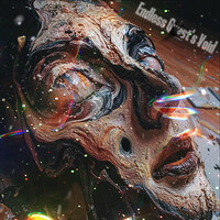 Endless Quest's Void Song Download: Play & Listen Endless Quest's Void all MP3 Song by CunCute ...