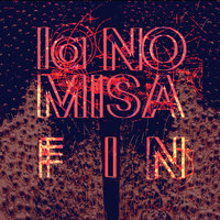 Fin Song Download: Play & Listen Fin all MP3 Song by Lanomisa @Gaana