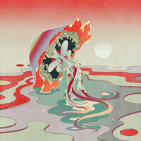 Frere Jacques Song Download: Play & Listen Frere Jacques Instrumental ...