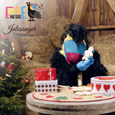 Lucia-sangen Song|Ebbe Nebb|Julesanger| Listen to new songs and mp3 ...