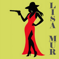 Тиша на мушці Song Download: Play & Listen Тиша на мушці Ukrainian MP3 ...