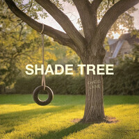 Shade Tree Song Download: Play & Listen Shade Tree all MP3 Song by ...