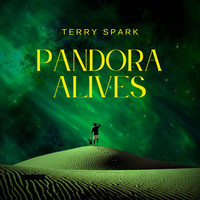 Gravity Waves MP3 Song Download: Play & Download New Gravity Waves MP3 ...